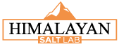 Contact Us - HimalayanSaltLab