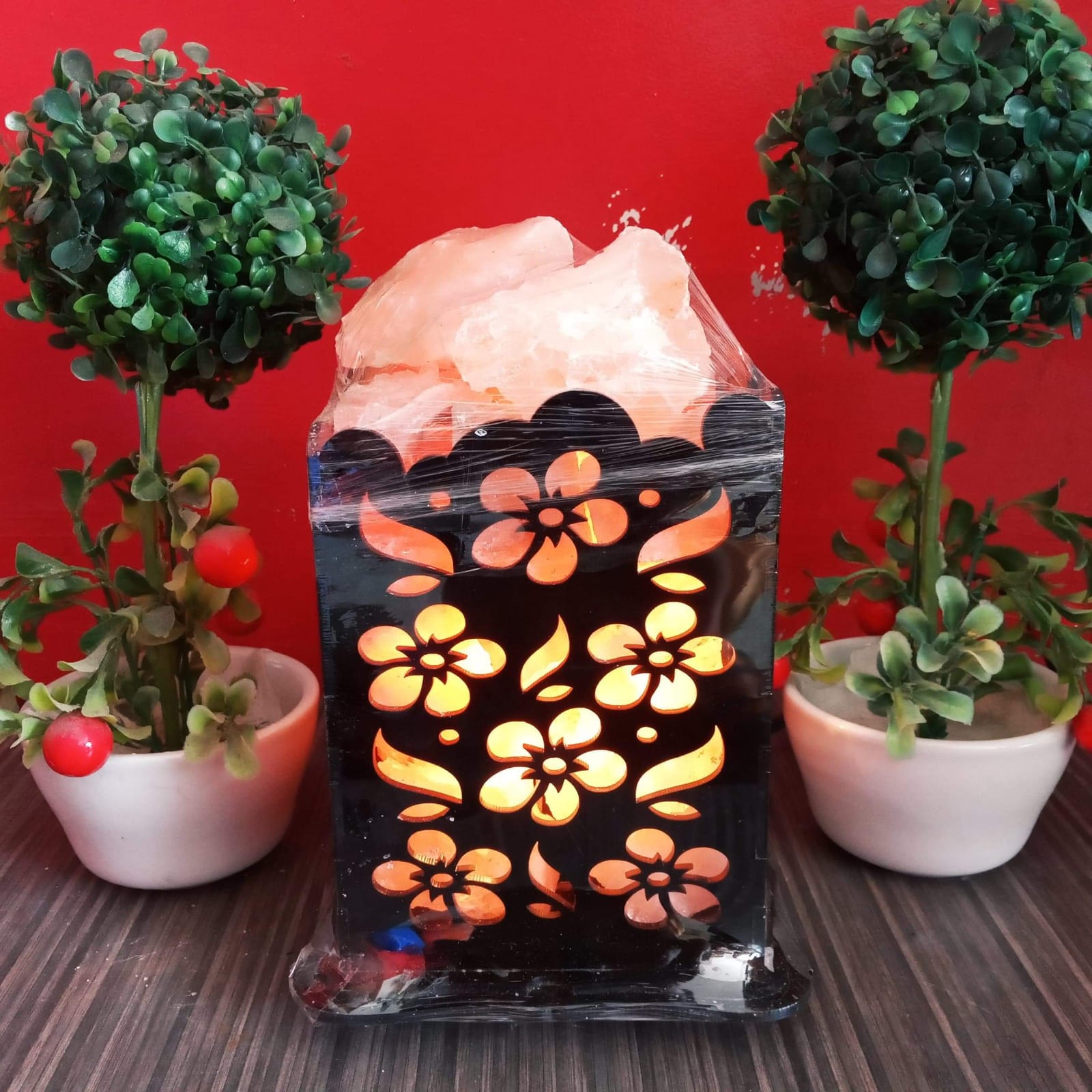 Shop - HimalayanSaltLab