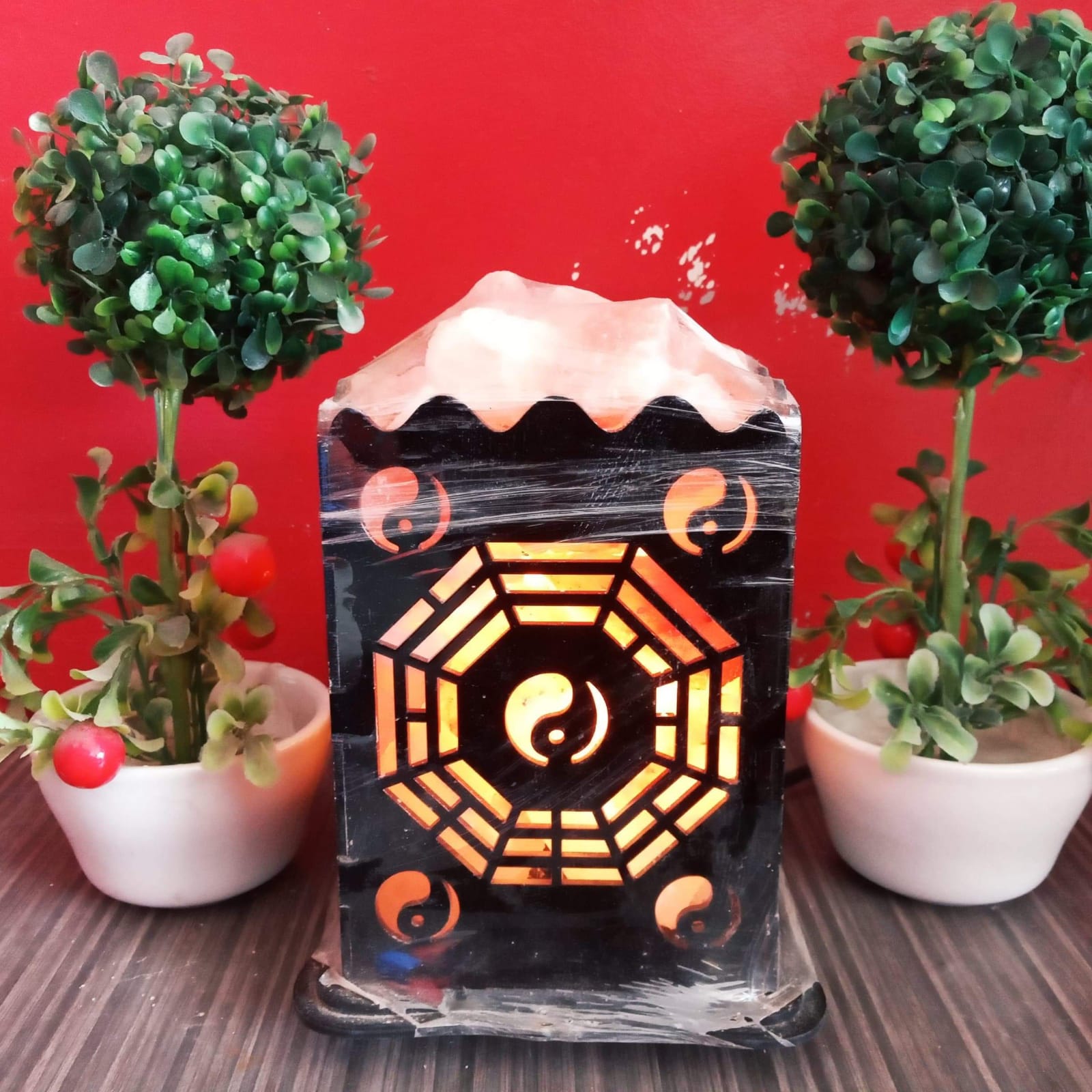 Shop - HimalayanSaltLab